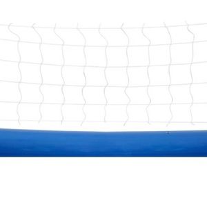 Party Supplies | Nwt Pool Volleyball Net And Ball Gamegreat For Family ...